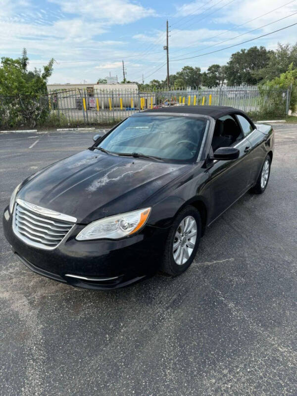 Metro Auto Sales LLC – Car Dealer in Orlando, FL