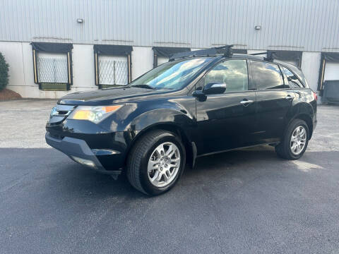 Southside Automotive Group – Car Dealer in Birmingham, AL