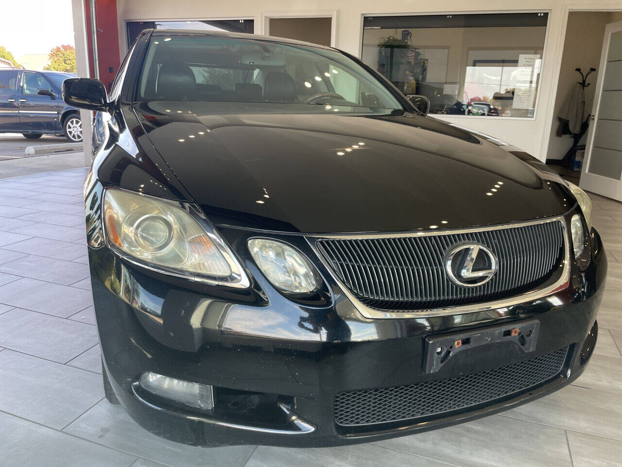 Lexus GS 300 For Sale In Augusta, GA - Carsforsale.com®