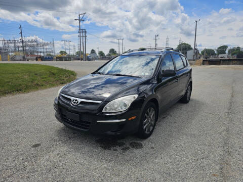 D & K Auto Sales And Service – Car Dealer in York, PA