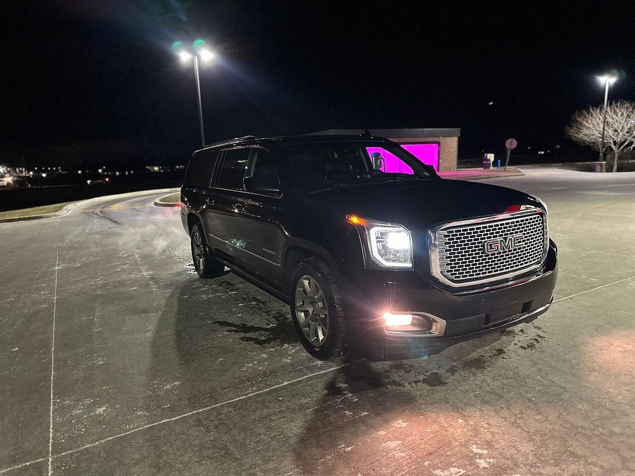 GMC For Sale in Martinsburg, WV - BH Auto Group