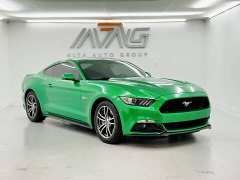 Alta Auto Group LLC – Car Dealer in Concord, NC