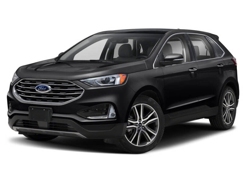 Jensen Le Mars Used Cars – Car Dealer in Le Mars, IA