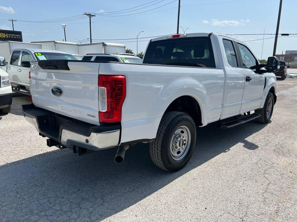 Cars For Sale in Lancaster, TX - Joe Autos