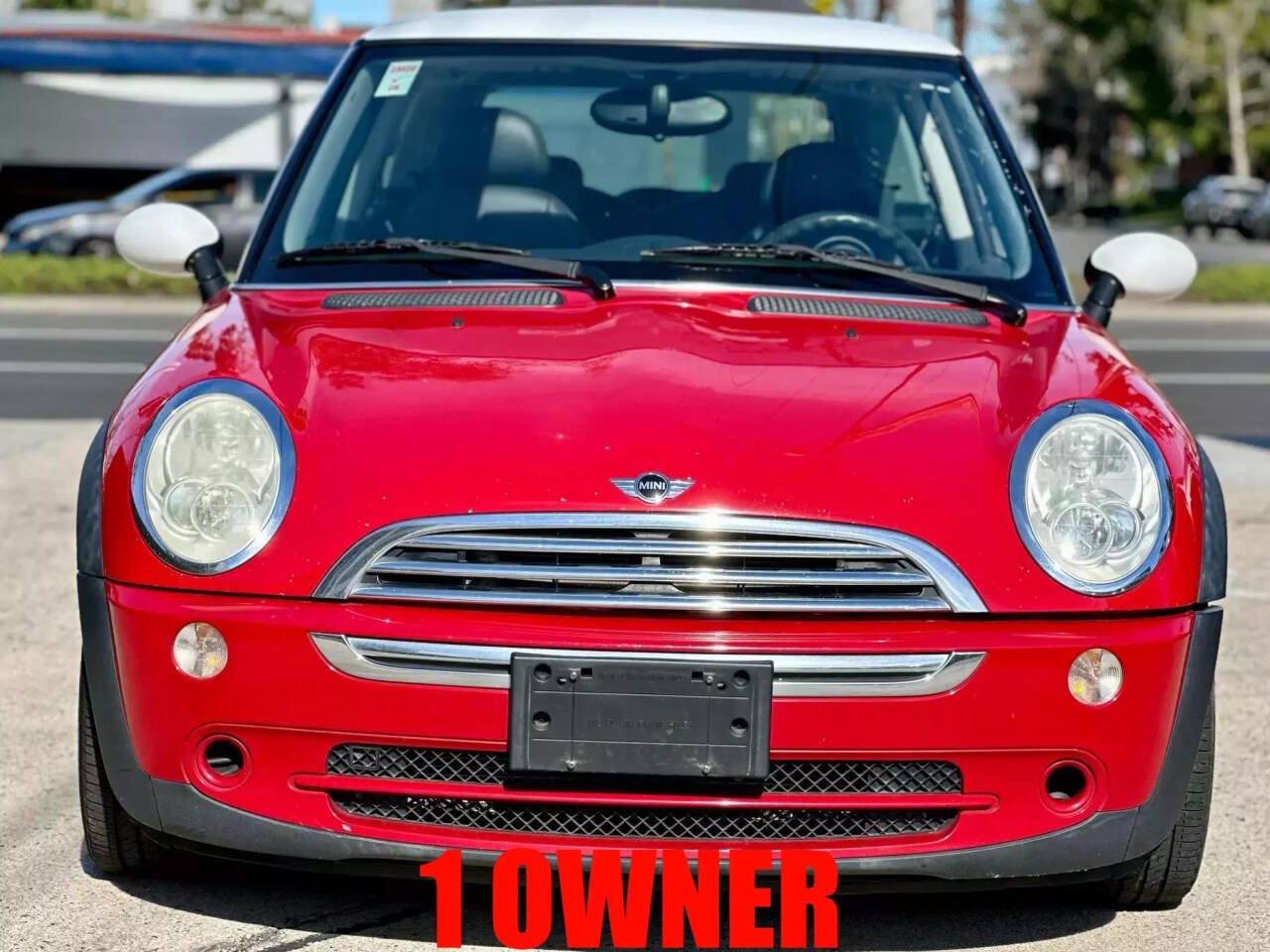 2006 MINI Cooper For Sale - Carsforsale.com®