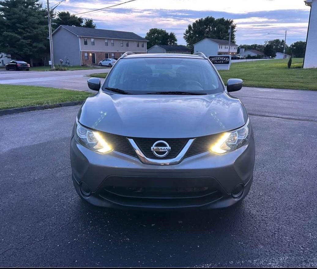 Cars For Sale in Bowling Green, KY - Speed Auto Sales Inc