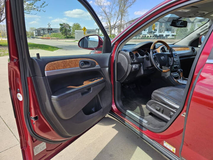 Cars For Sale in Hiawatha, IA - Bigfoot Auto