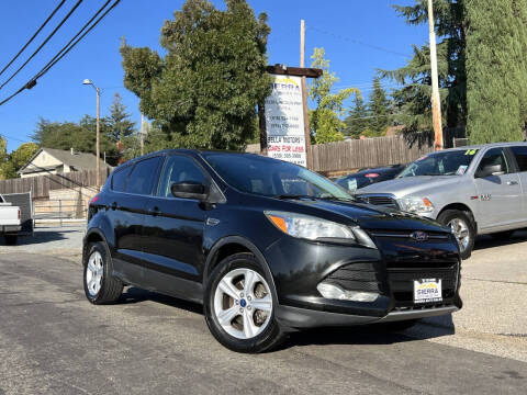 Sierra Auto Sales Inc – Car Dealer in Auburn, CA