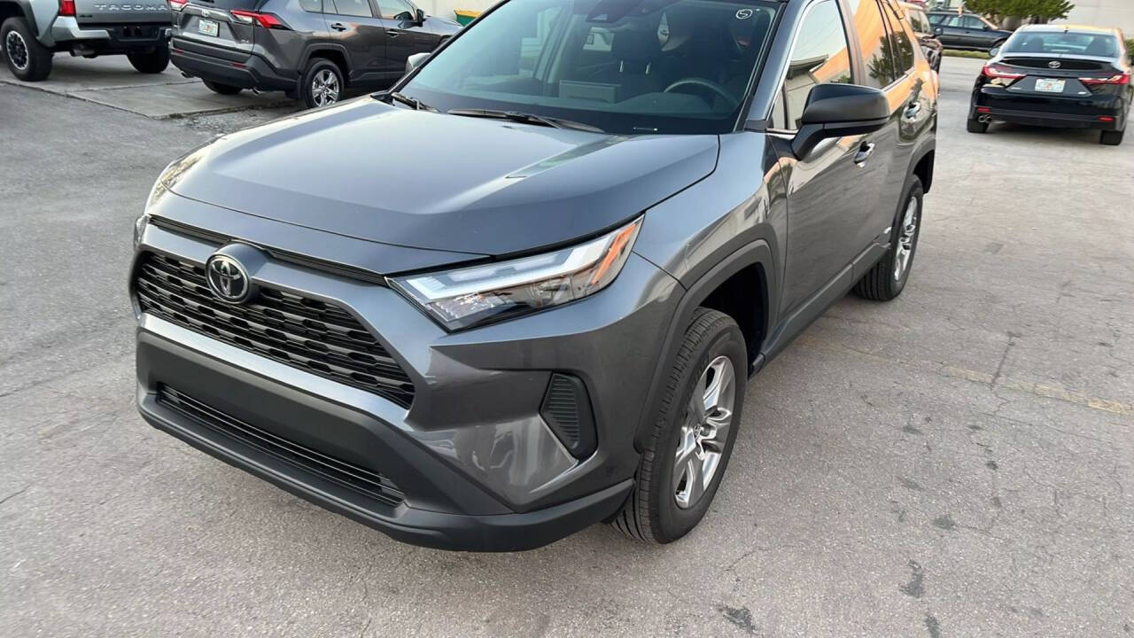 Toyota For Sale in Naples, FL - The Rock Fleet MGMT LLC