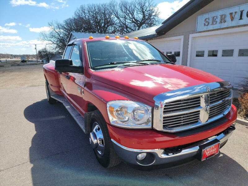 CRUZ'N CLASSICS LLC - Carsforsale.com®