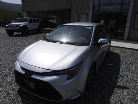 Cars For Sale in St Thomas, VI - Caribbean Auto Mart