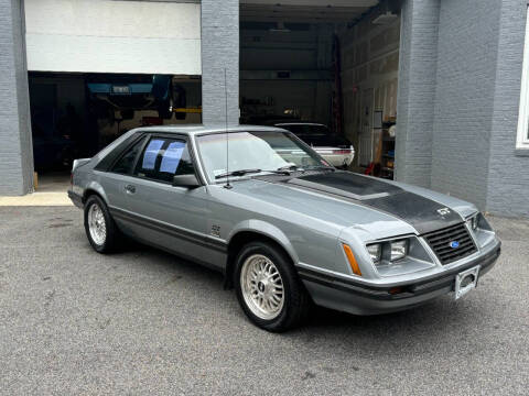 Smithfield Classic Cars & Auto Sales, LLC – Car Dealer in Smithfield, RI