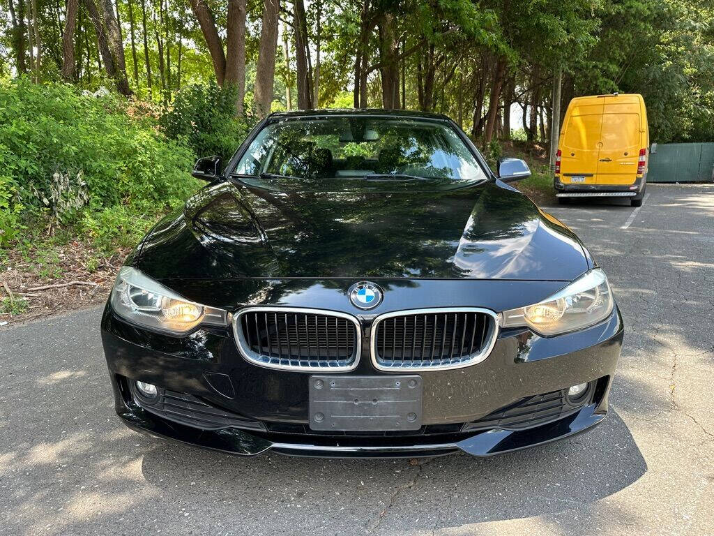 Cars For Sale in Charlotte, NC - East Coast Motors