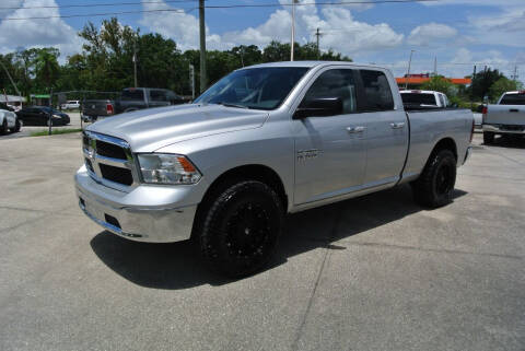 Multicar – Car Dealer in Winter Haven, FL