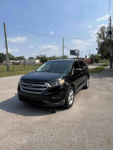 Metro Auto Sales LLC – Car Dealer in Orlando, FL