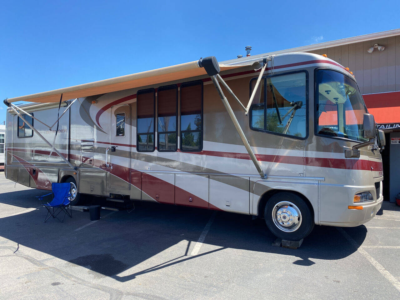 Visit Dorngooddeals.com