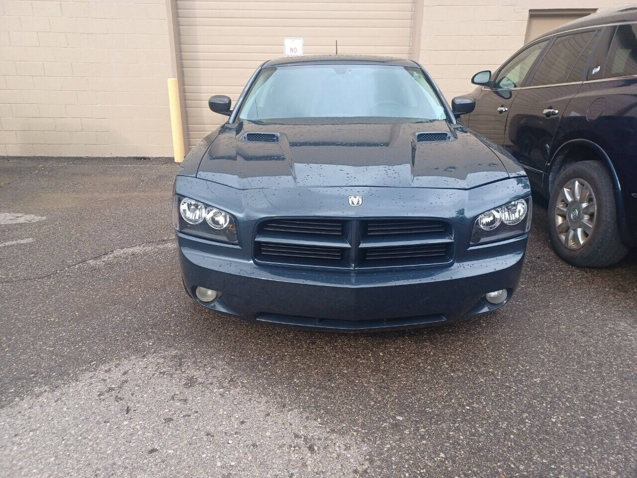 Cars For Sale in Allen Park, MI - Down River Motor Sales