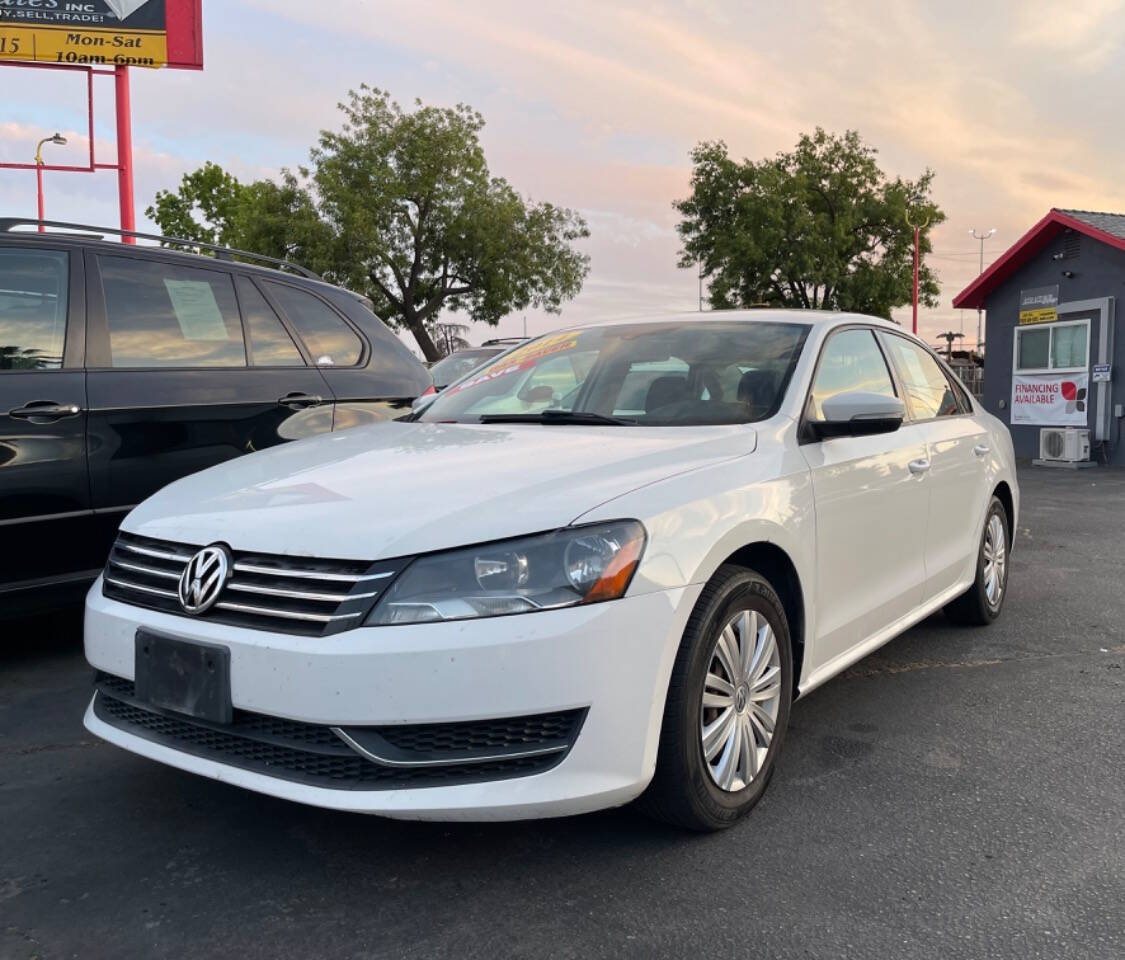 Cars For Sale in Fresno, CA - Aster Auto Sales Inc