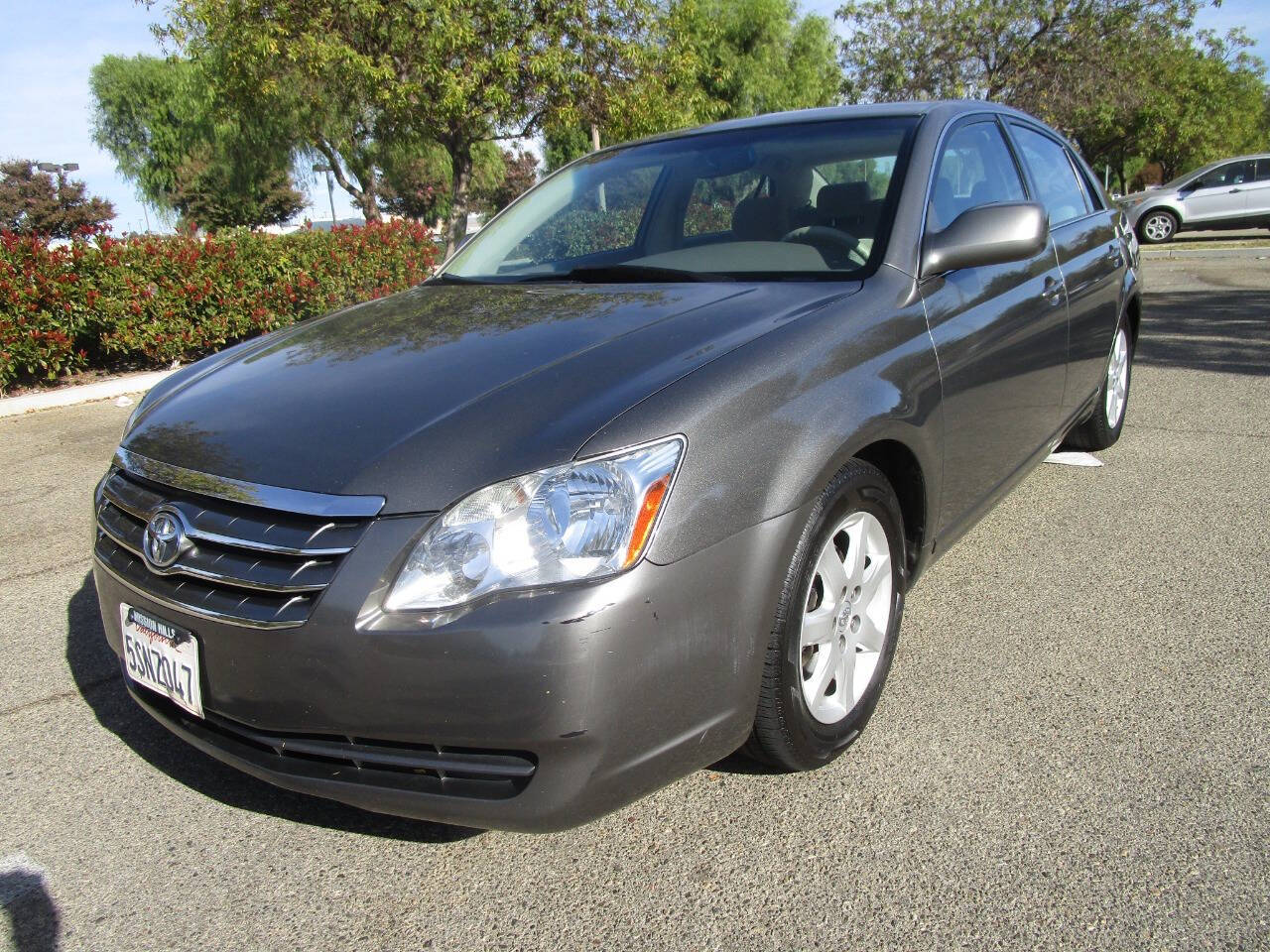 2006 Toyota Avalon For Sale - Carsforsale.com®