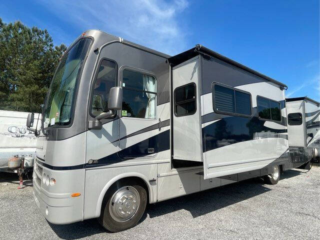 Workhorse W22 For Sale - Carsforsale.com®