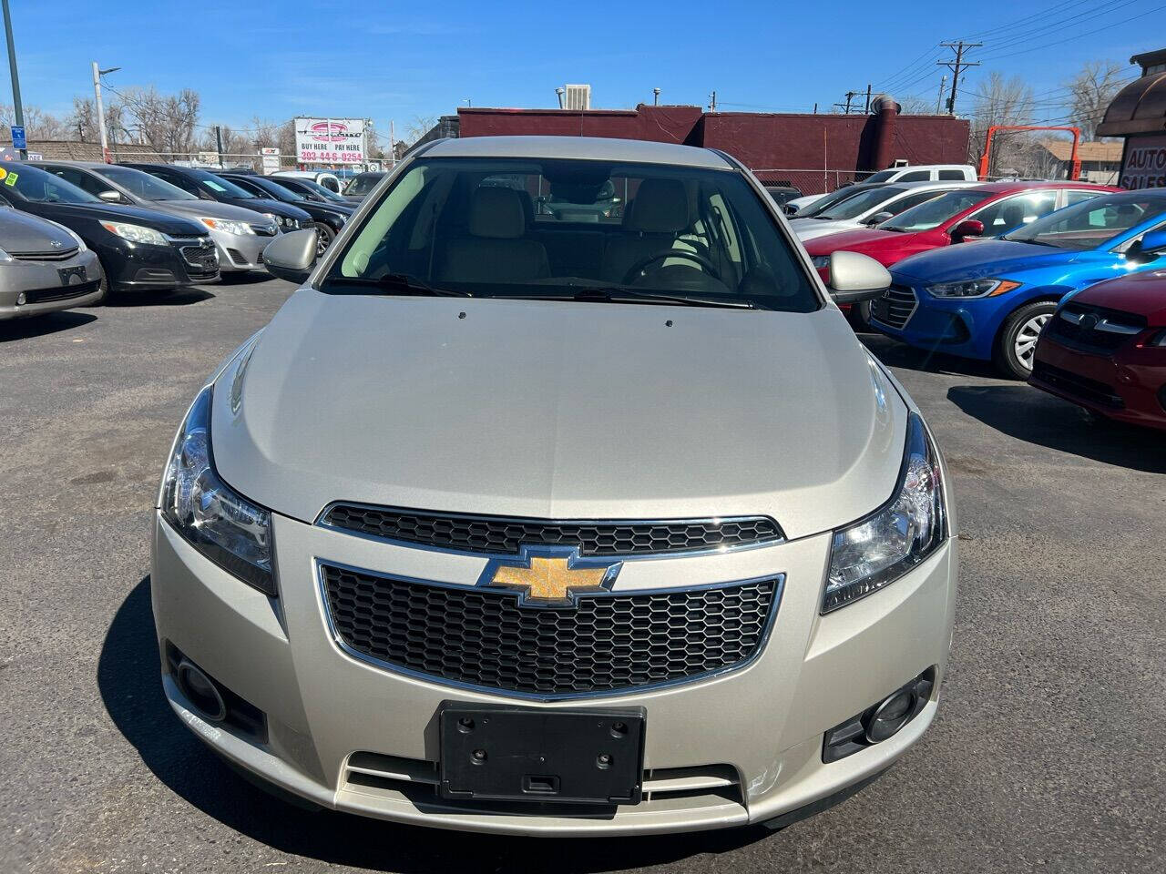 Best Used Cars Under $10,000 For Sale - Carsforsale.com®