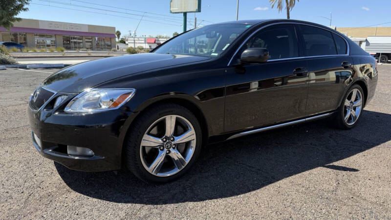 Lexus GS 430 For Sale - Carsforsale.com®