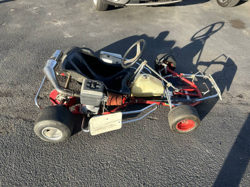Pro-Line For Sale - Carsforsale.com®
