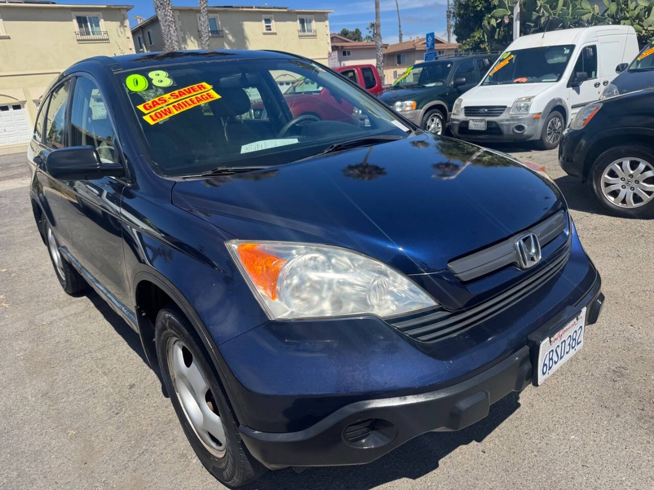 SUVs For Sale in Oceanside, CA - North County Auto