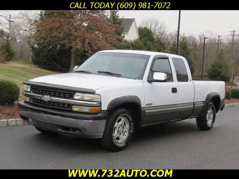 Absolute Auto Solutions – Car Dealer in Hamilton, NJ