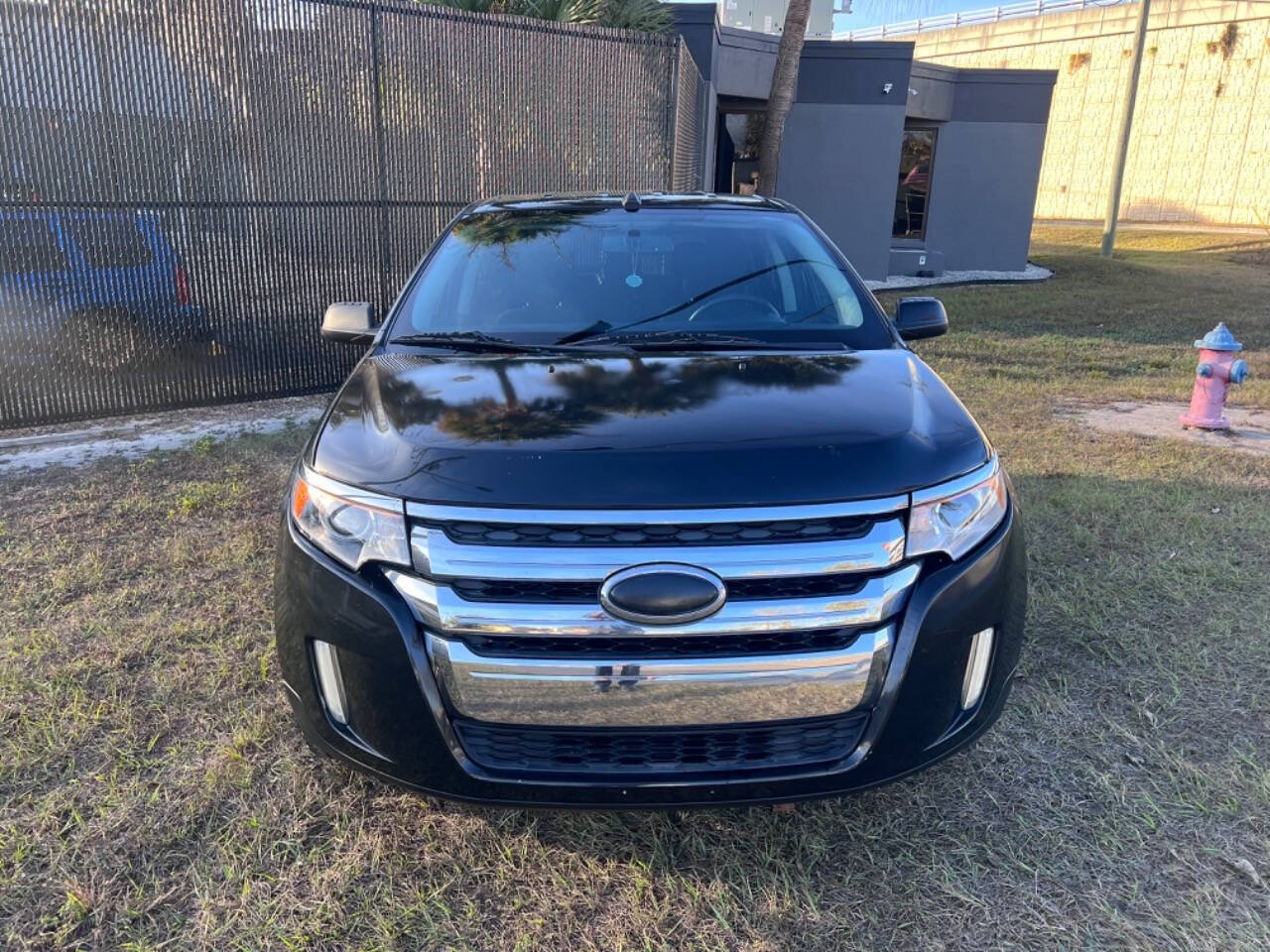 Ford For Sale in Ocala, FL - Rose Automotive Solutions