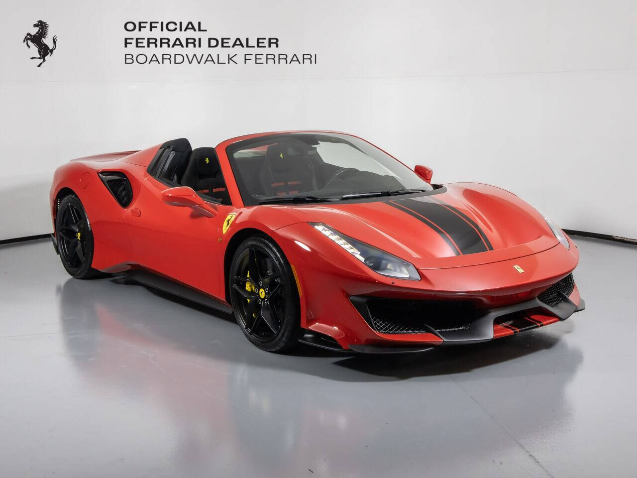 Convertibles For Sale - Carsforsale.com®