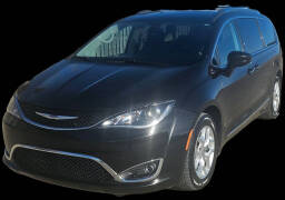 C.C.R. Auto Sales - Car Dealership in New Lenox, IL