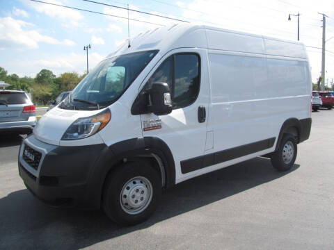 Blue Book Cars – Car Dealer in Sanford, FL