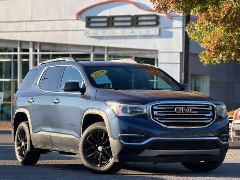 BBB AUTO SALES – Car Dealer in Nashville, TN