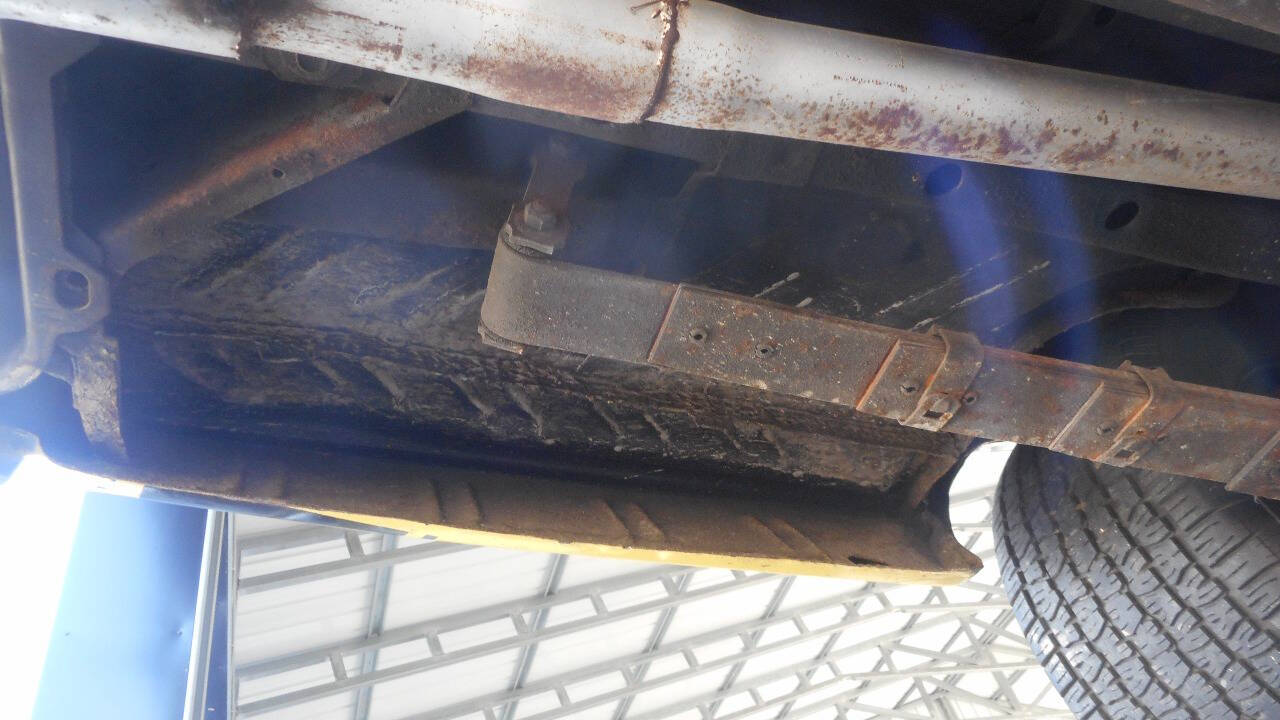 1970 Dodge Coronet RT For Sale | AllCollectorCars.com