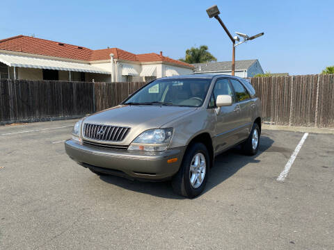 Road Runner Motors – Car Dealer in San Leandro, CA