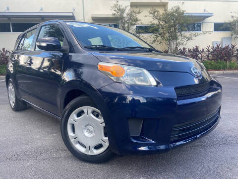 Car Net Auto Sales – Car Dealer in Plantation, FL