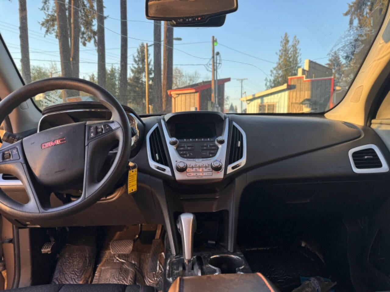 Cars For Sale in MCKENNA, WA - ABM Motors