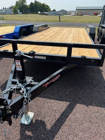 Geiser Classic Autos – Car Dealer in Roanoke, IL