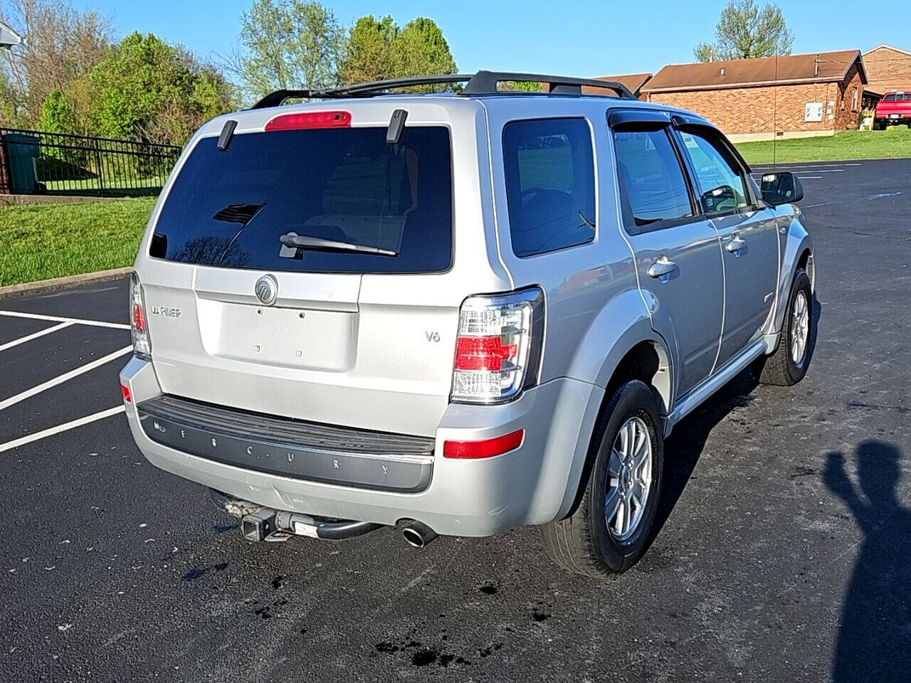 Cars For Sale in Shepherdsville, KY - Drive City Automotive