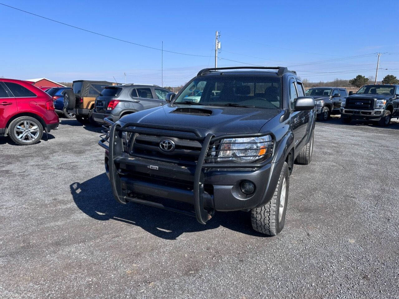 Cars For Sale in Glenfield, NY - Riverside Motors