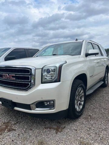 Daves Supreme Auto Sales LLC – Car Dealer in Gallipolis, OH