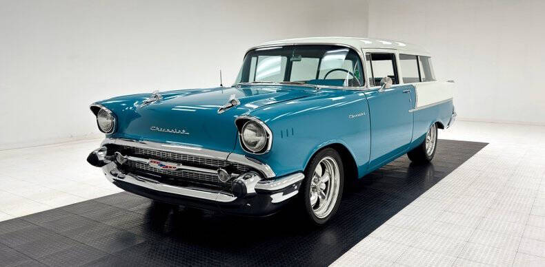 Classic Auto Mall in Morgantown, PA - Carsforsale.com®