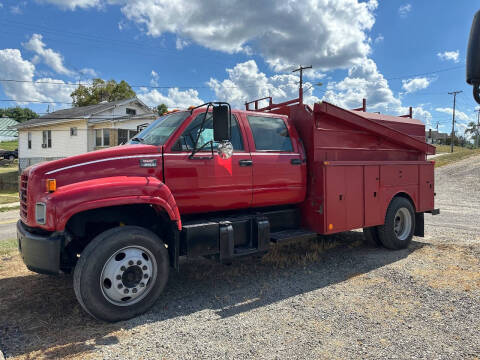 GMC C6500 For Sale - Carsforsale.com®
