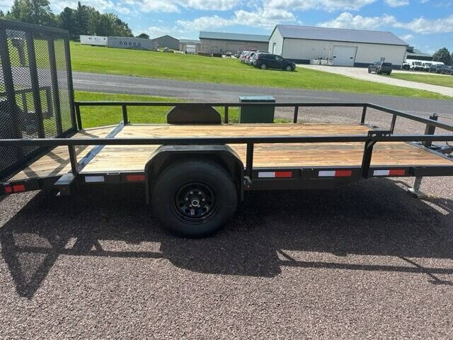 Geiser Classic Autos – Car Dealer in Roanoke, IL