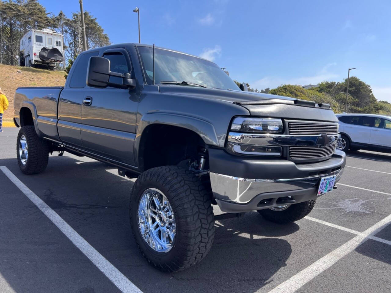 Cars For Sale in Pendleton, OR - Bedrock Auto