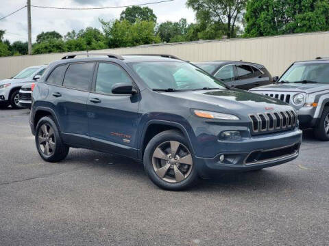 Miller Auto Sales – Car Dealer in Saint Louis, MI