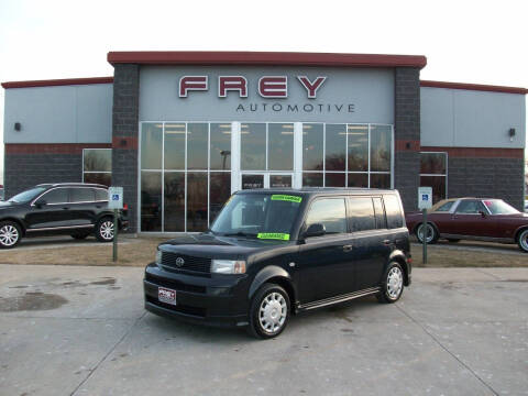 Frey Automotive – Car Dealer in Muskego, WI