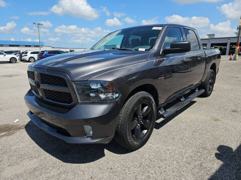 D & R Auto Brokers – Car Dealer in Ridgeland, SC