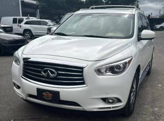 Adam Auto Sales Inc - Car Dealer in Berlin, CT